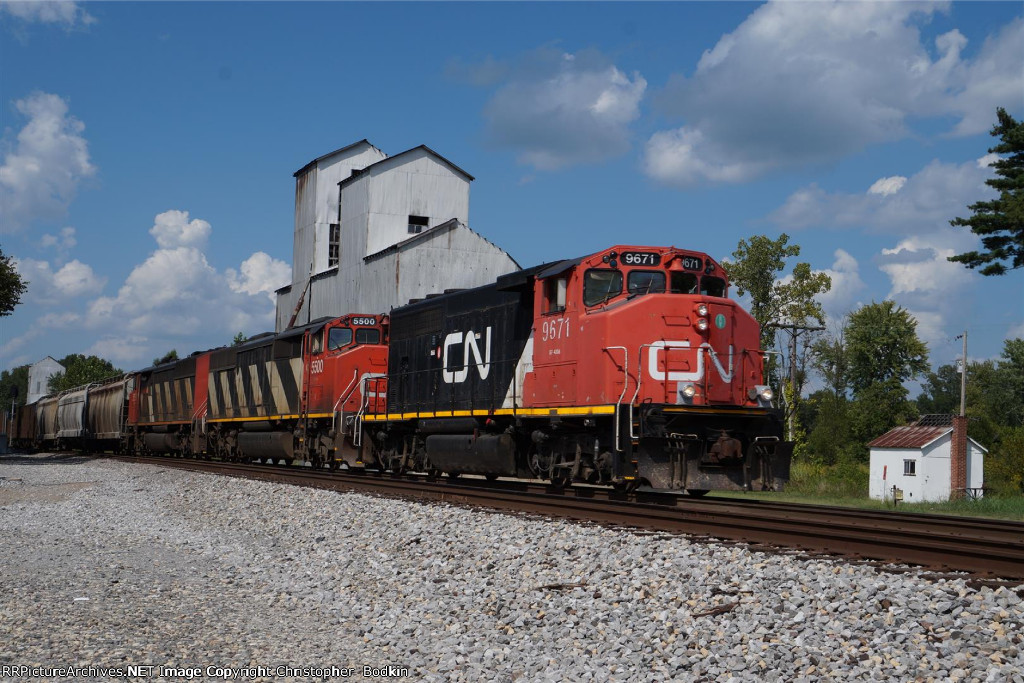 CN 9671